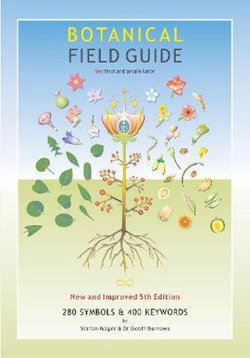 Botanical Field Guide | Angus & Robertson