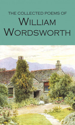 The Collected Poems of William Wordsworth | Angus & Robertson