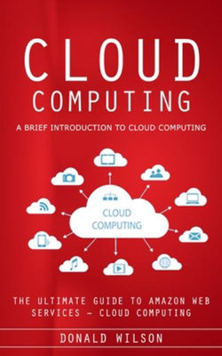Cloud Computing | Angus & Robertson