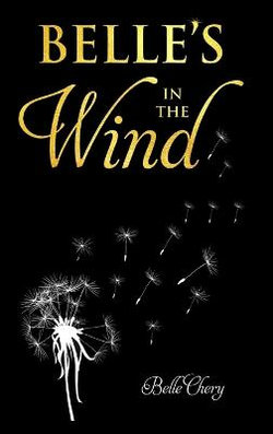 Belle's in the Wind by Belle Chery | Angus & Robertson