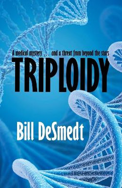 Triploidy | Angus & Robertson