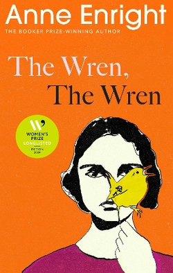 The Wren, The Wren | Angus & Robertson