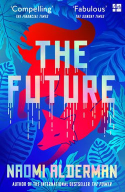 The Future | Angus & Robertson
