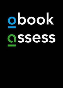 Senior English Skills Builder obook/assess | Angus & Robertson