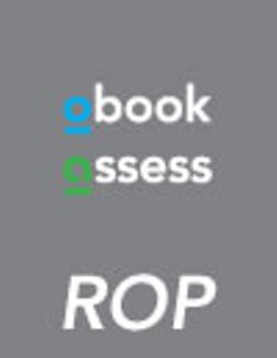 Oxford Big Ideas Geography/History 10 Australian Curriculum obook ...