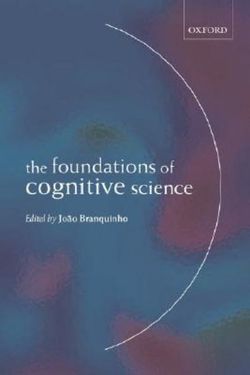 The Foundations of Cognitive Science | Angus & Robertson