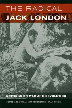 The Radical Jack London | Angus & Robertson