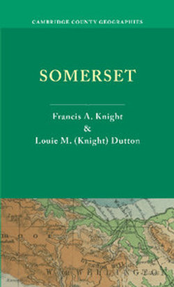 Somerset | Angus & Robertson