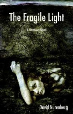 The Fragile Light | Angus & Robertson