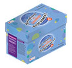 Springboard into Comprehension Assessment Kit Level 6 | Angus & Robertson