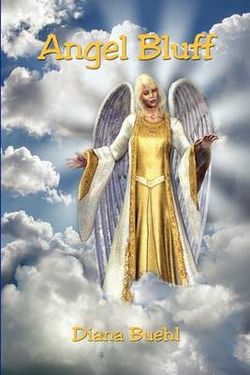 Angel Bluff | Angus & Robertson