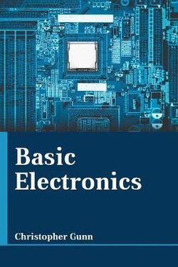 Basic Electronics | Angus & Robertson