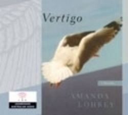 Vertigo: a Novella Audio book by Amanda Lohrey | Angus & Robertson ...