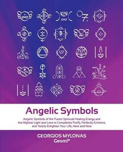 Angelic Symbols | Angus & Robertson