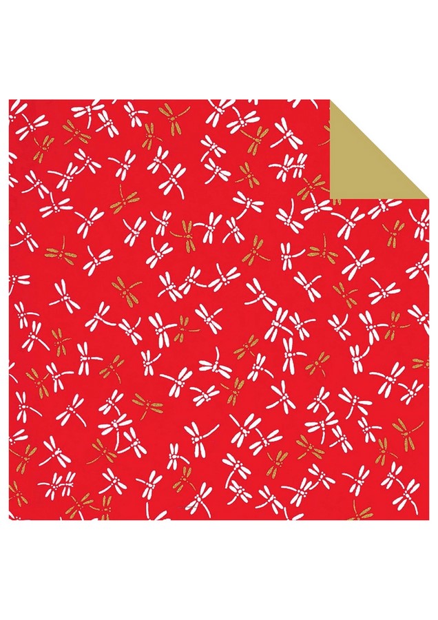 Origami Paper 500 Sheets Chiyogami Patterns | Angus & Robertson
