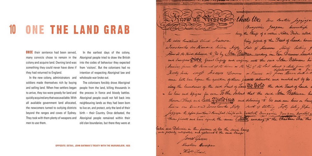 Young Dark Emu | Angus & Robertson